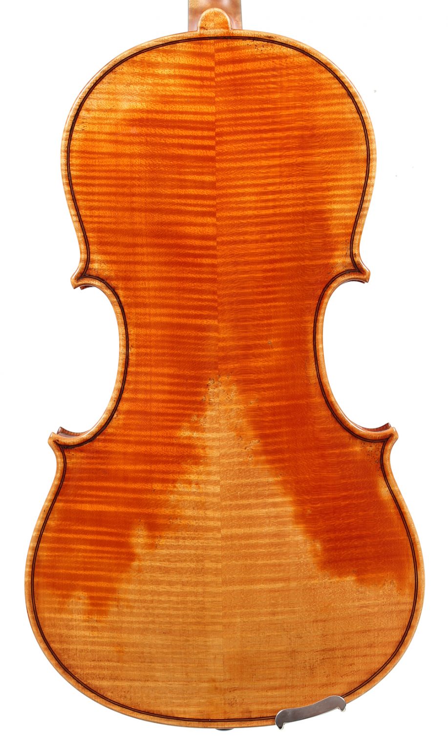 Tim Toft Violins | Dealers and Restorers in Fine Instruments