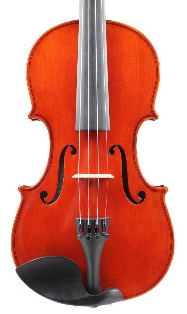 Best Violins For Beginners, Student & Starter Violin For Sale