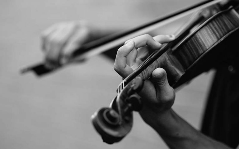 Fine Violins by Tim Toft | Dealers & Restorers in Fine Instruments