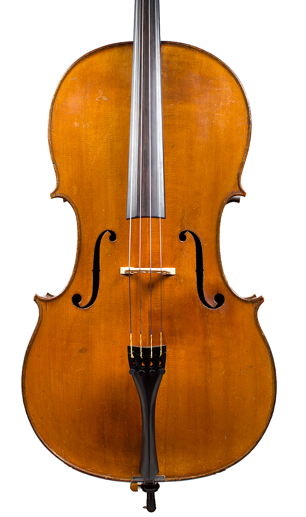 Cellos For Sale, Large Selection Of Cellos | Tim Toft Violins