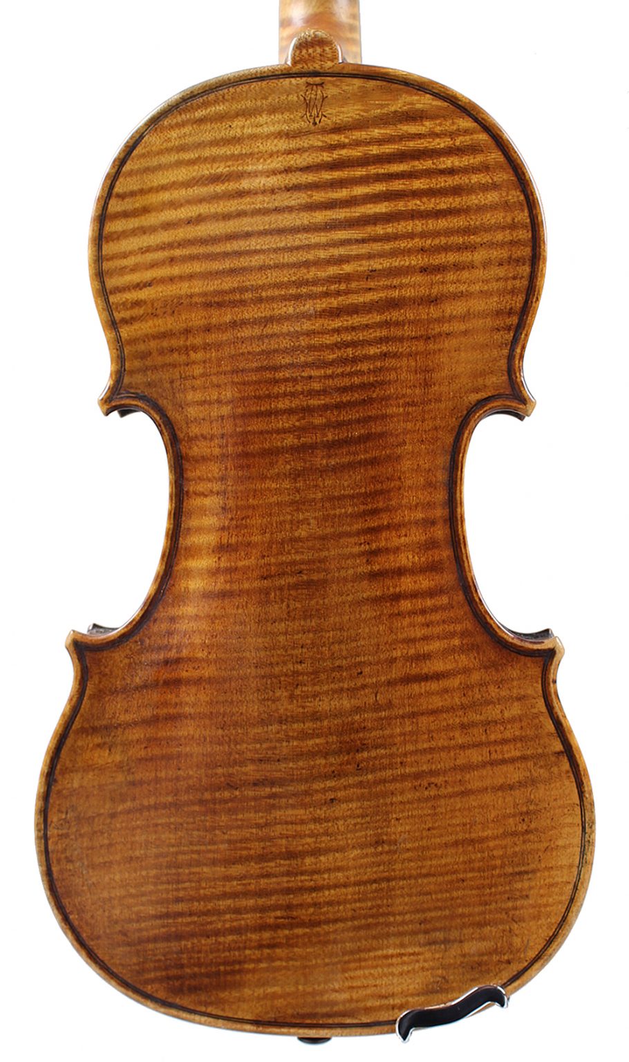 William Atkinson, London 1928 Violin For Sale | Tim Toft Violins