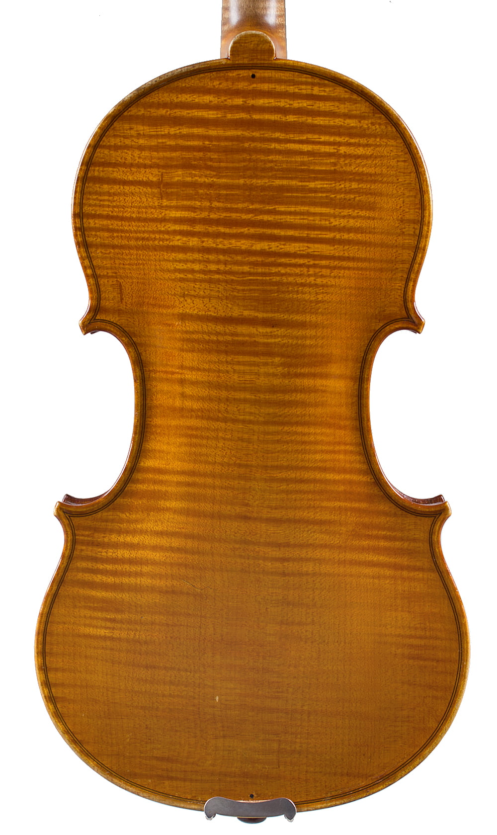 Tim Toft Violins | Dealers and Restorers in Fine Instruments