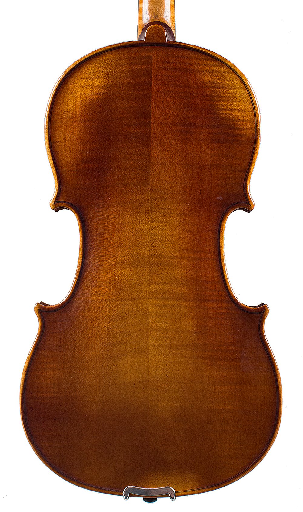 Anton Klier, Germany 16'' Viola For Sale | Tim Toft Violins