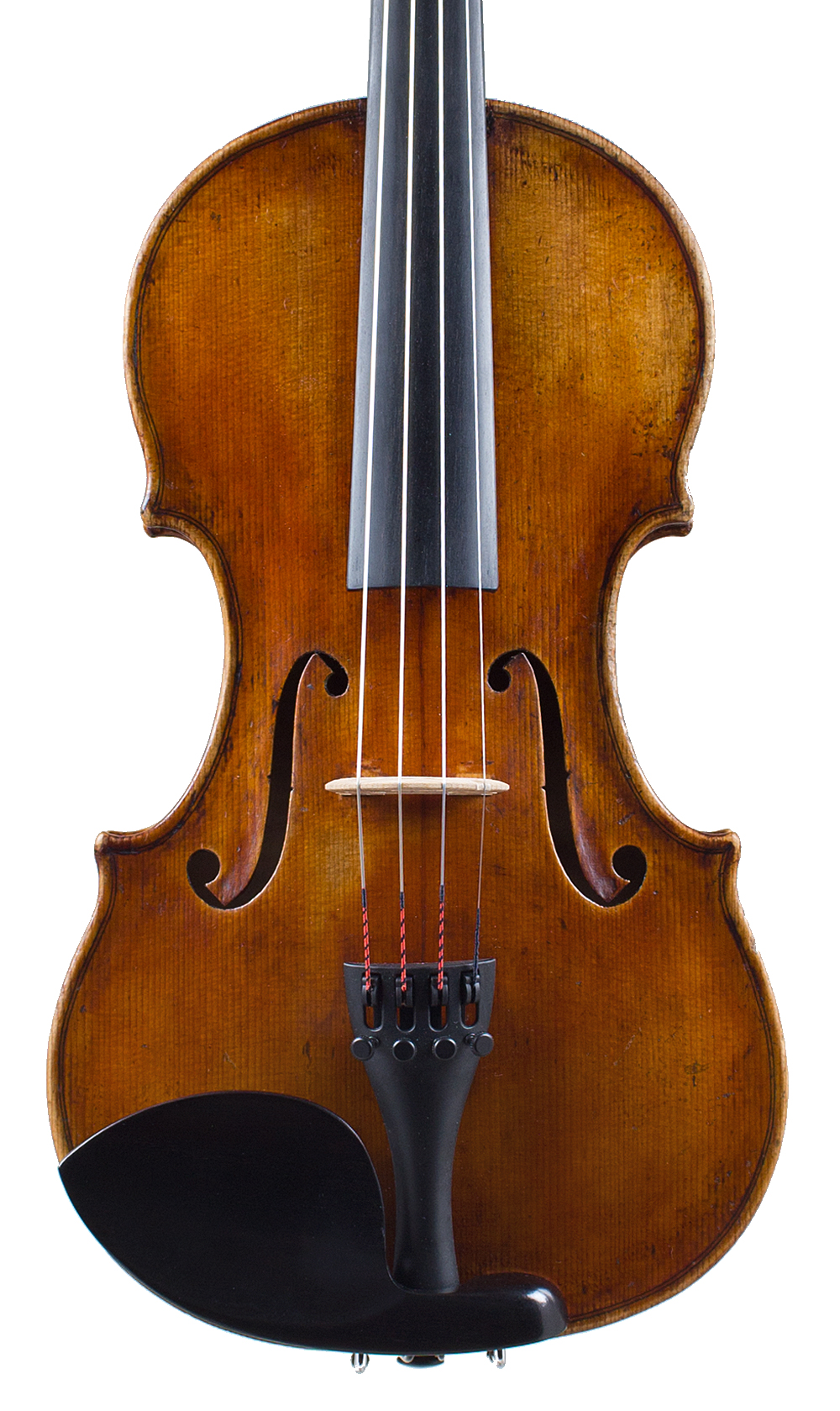 Instruments For Sale | Tim Toft Violins