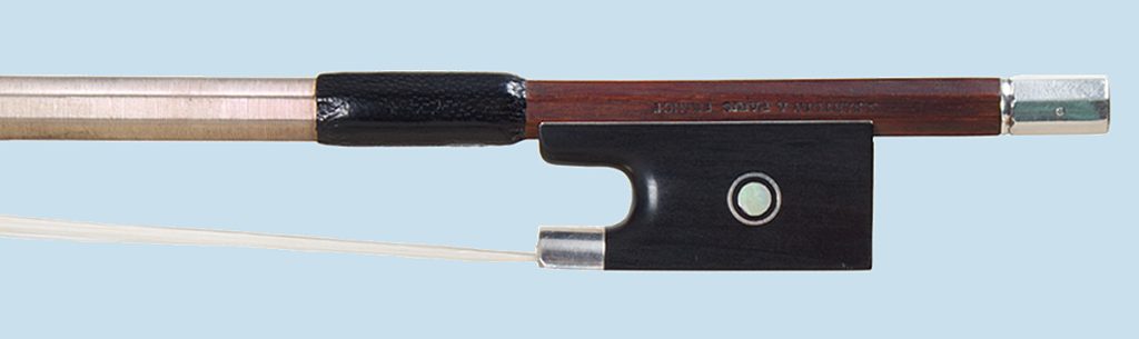 Fine Violins by Tim Toft | Dealers & Restorers in Fine Instruments