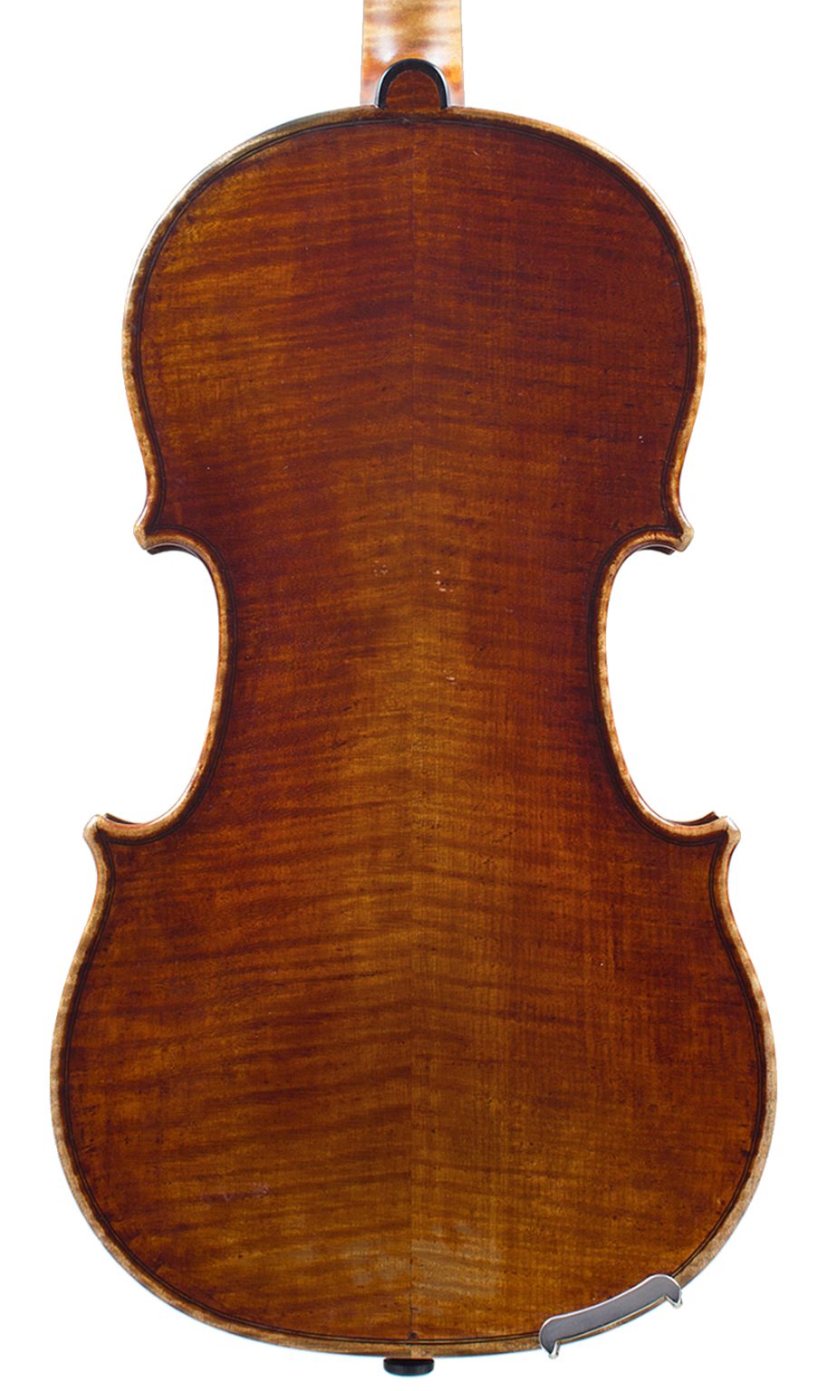 Violins that are valued over £20000 | Tim Toft Violins