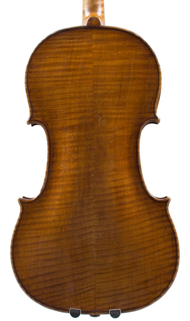 Fine Violas For Sale, Antique Violas, High End & Rare Violas
