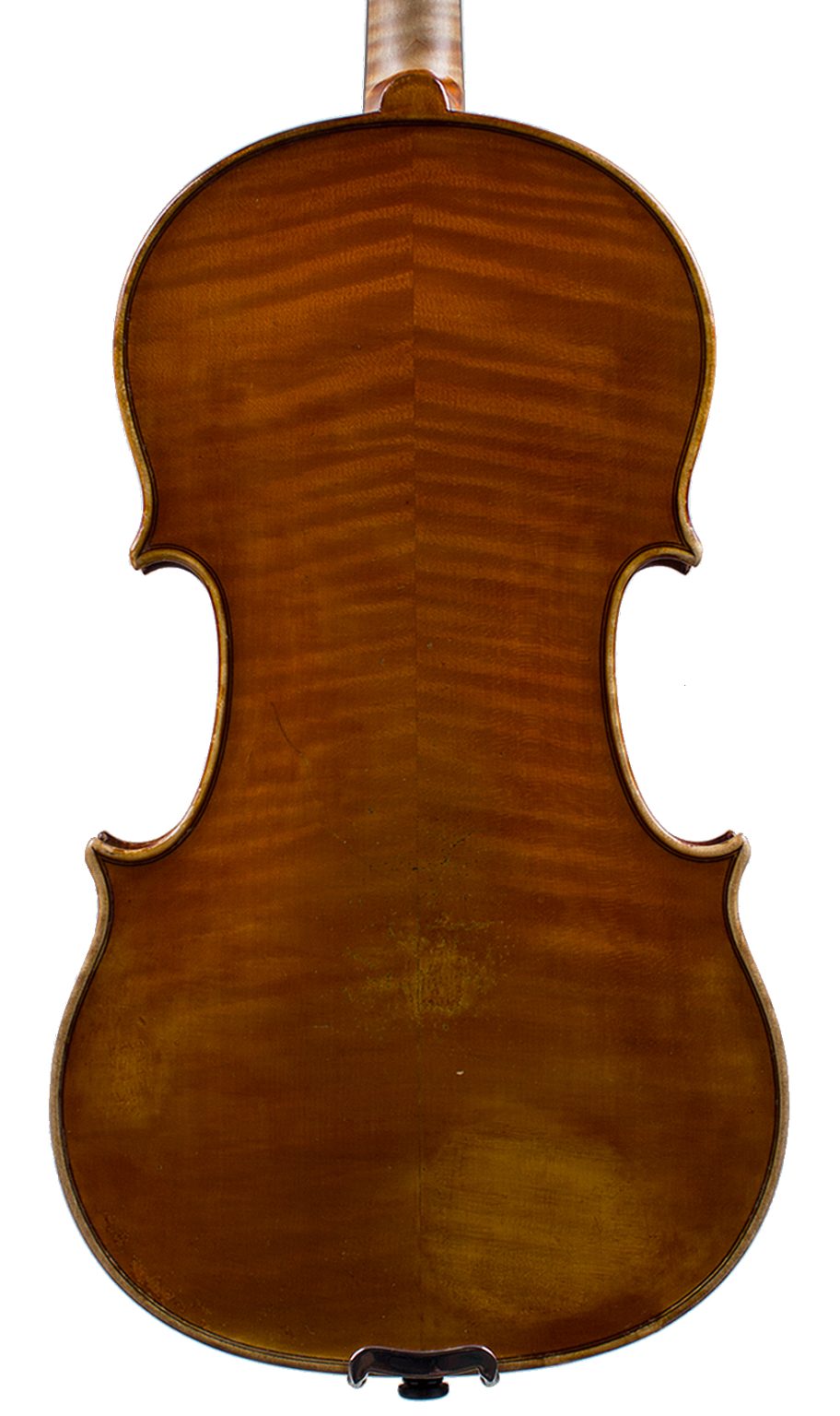 Violins that are valued between £20000 - £50000 | Tim Toft Violins