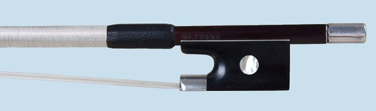 Fine Violins by Tim Toft | Dealers & Restorers in Fine Instruments