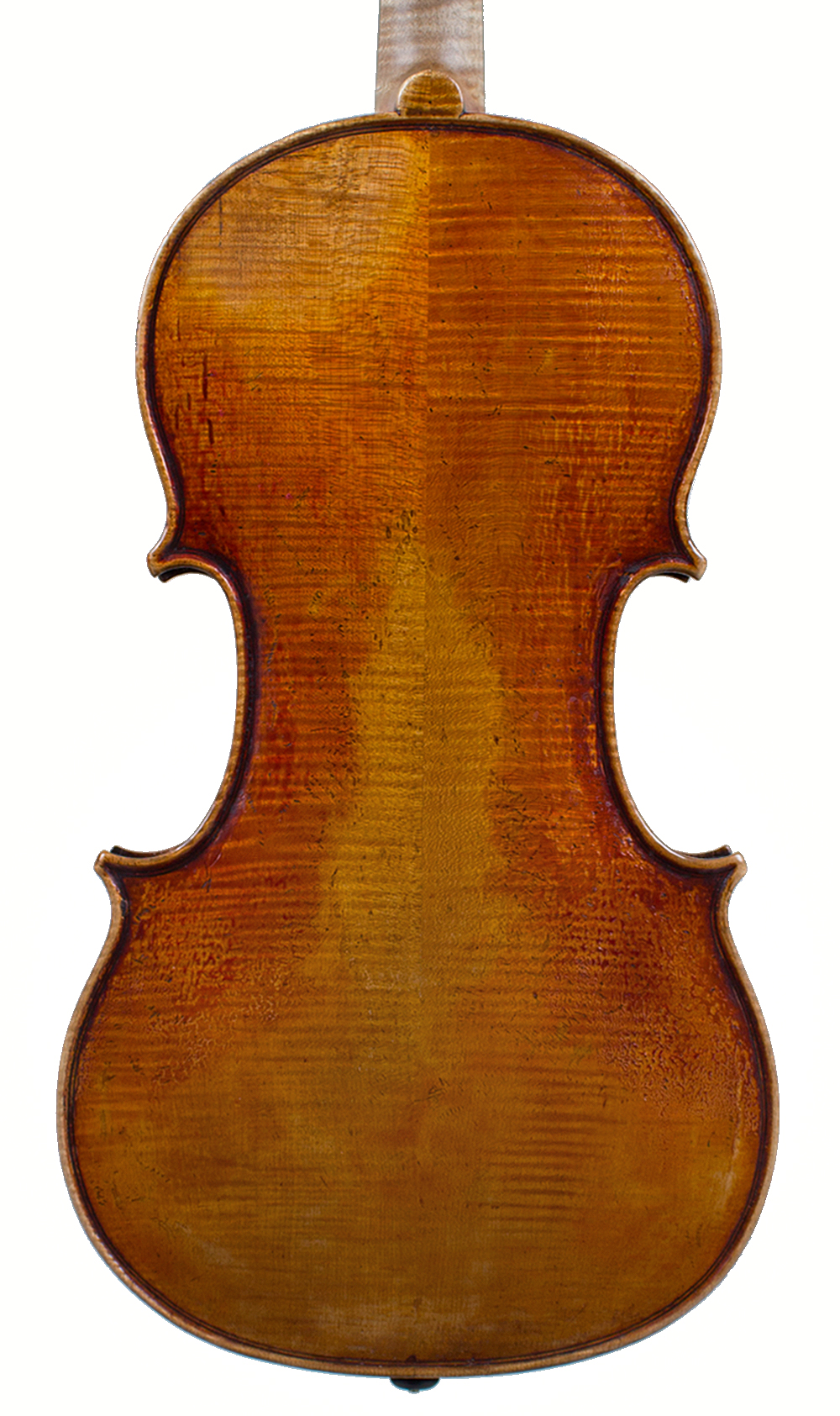 Violins that are valued between £20000 - £50000 | Tim Toft Violins